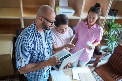 Integrated Document Solutions For Secure Business Kraft