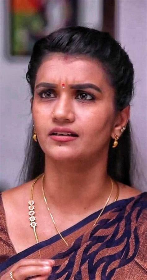 Pin On Best Aunties