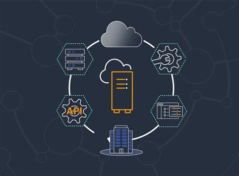 Đoàn Thanh Niên Vtc Digicom Tham Gia Khóa đào Tạo Của Aws Về Sản Phẩm