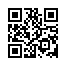 PythonURLをQRコードに変換するプログラム Sciotein