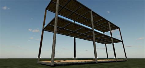 FS Objects Farming Simulator Objects LS Objects FS Net