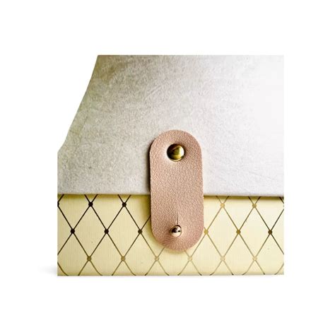 Elegant Luxury Perfume And Diffuser Sets Kl Selangor Malaysia Services