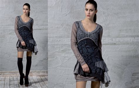 Angels Never Die Archives Wild Curves Wild Curves