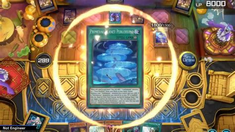 實況精華 讓對手誤以為是壹世壞內戰？！ 遊戲王master Duel Youtube