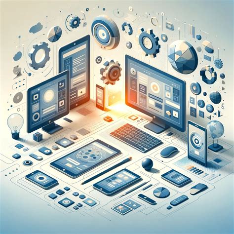 Objectide On Linkedin Applicationdevelopment Lowcode Nocode