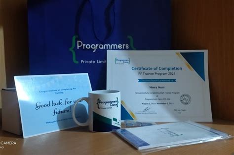 Nimra Nasir On Linkedin Sqajobs Pf Qajobs Automation Testing Sqaengineer 30 Comments