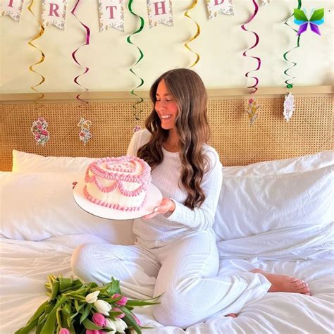 200 Birthday Girl Captions For Instagram That Spark Joy And