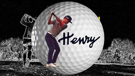 [골프 파헤치기 9] 골프공에 대해 공부해 봤습니다 골프공의 종류 숫자 색깔 딤플 Youtube