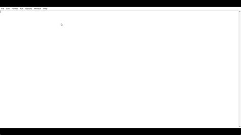 Video Shilpita Saha On Linkedin Task4contactbookusing Python Codsoft