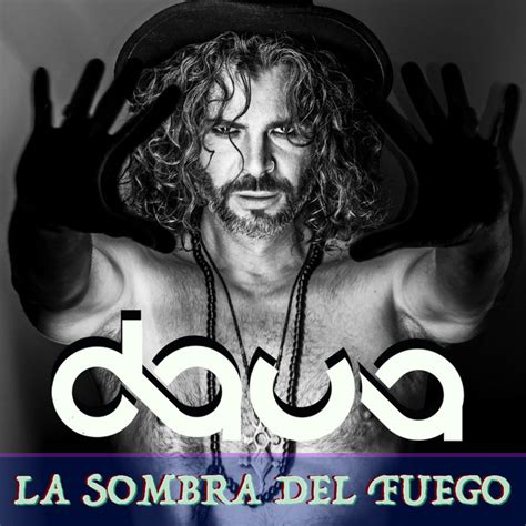 Daua Spotify