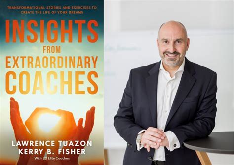 Marco Iezzi On Linkedin Coaching Mentoring Gratitude Growth 17