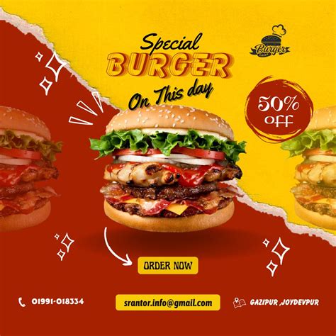 Shohanur Rahman Antor On Linkedin Canva Design