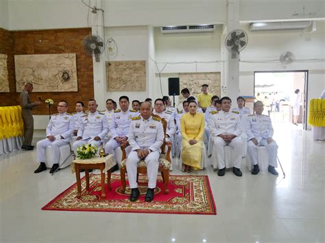 ศูนย์ส่งเสริมการเรียนรู้ระดับอำเภอยางตลาด วันจันทร์ที่ 28 กรกฎาคม 2568 เวลา 06 30 น สกร ระดับ