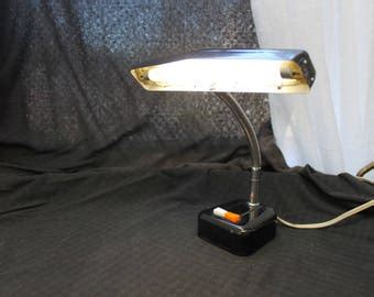 Swing Arm Lamp Etsy