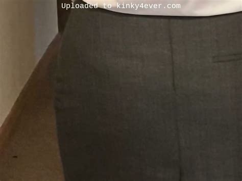 Fabulous Sex Video Milf Best Its Amazing Eporner Fabulous Sex Video Milf Best Its Amazing Eporner