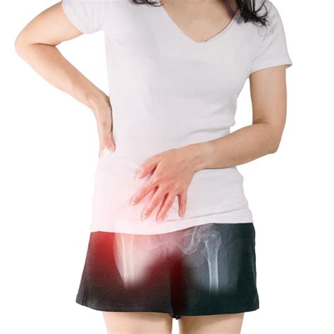 Total Hip Arthroplasty Tha Penatalaksanaan Fisioterapi Halofisioterapi