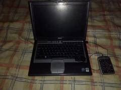 Core Duo Laptop In Pakistan Free Classifieds In Pakistan OLX Pakistan