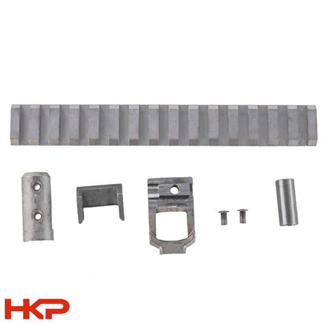 Ptr Products Hkparts