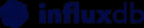 Integration Guides Litmus Technical Documentation