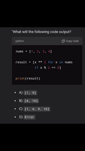 Comment Your Answer Coding Codingjourney Codingtech Roblox Codetalks Python Reels Youtube