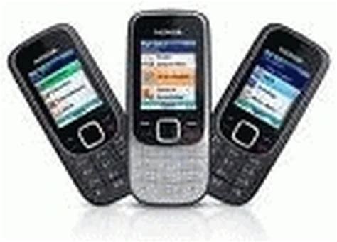 Nokia 1661 User Manual English 36 Pages