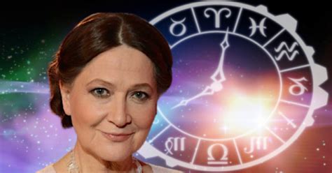 Хороскопът от Тамара Глоба за 30 март 2023 г Почти на всяка крачка Скорпионите ще ги очакват