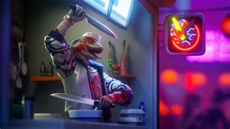 Fortnite Chapter 4 Season 2 Downtime To Last 2 Days