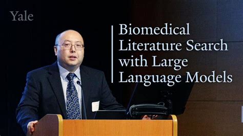 Yale Biomedical Informatics And Data Science On Linkedin Ai In Medicine
