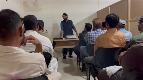 usama khanzada on linkedin sargodha learning development