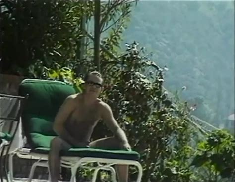 Silvia Saint Vintage Porn Videos Xhamster