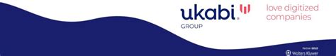 Ukabi Group Linkedin