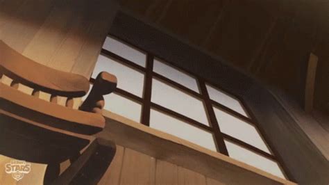 Flown Away Brawl Stars Gif Flown Away Brawl Stars Break Discover My Xxx Hot Girl