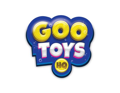 Been There Done That 🐛 Gootoobz Bugs Insects Sensorytoys