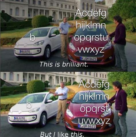 Bbbbbbbbbbbbbbbbbbbbbbbbbbbbbbbbbbbbbbbbbbbbbbbbbbbbbbbbbbb