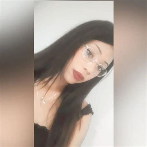 Rebecca Threads Say More