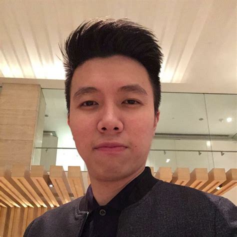 Tze How Chew Business Development Examas Jaya Sdn Bhd Linkedin