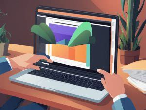 Web Scraping Con BeautifulSoup En Python