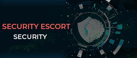 Raja Security India Opc Private Limited