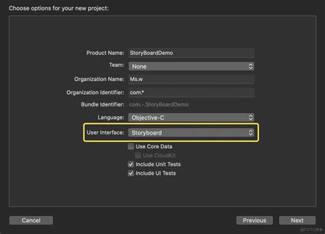 Xcp Overlay功能 Xcpcio Boardjkfox的技术博客51cto博客