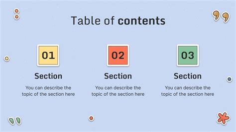 Language Arts Subject Linguistic Variations Presentation