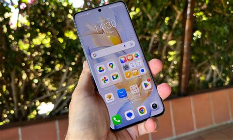 بهترین گوشی ها تا 30 میلیون تومان