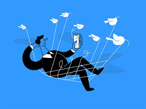 Como Fazer Um Analisador De Palavras Do Twitter Em Python