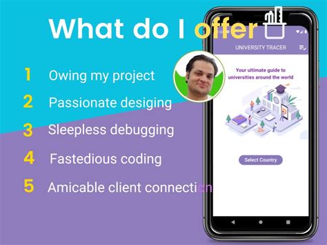An Online Store Order Placement App With Order Management System Webapp