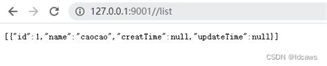 Springbootmybatis Plus实现自动建表mybatisplus自动建表 Csdn博客