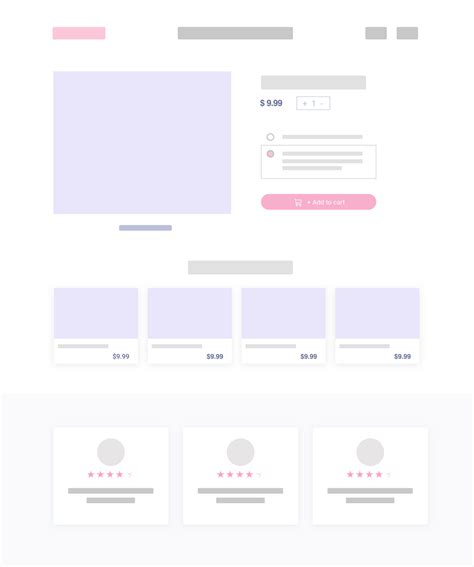 Graphql Powered Ecommerce With Hygraph And Snipcart Hygraph