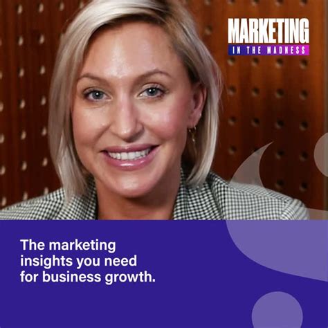 Mark Felix On Linkedin Marketing B2b Wemetrylanaswell Podcast