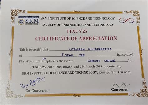 Texus Smartparking Esp32 Iot Innovation Teamwork Srmramapuram Utkarsh K