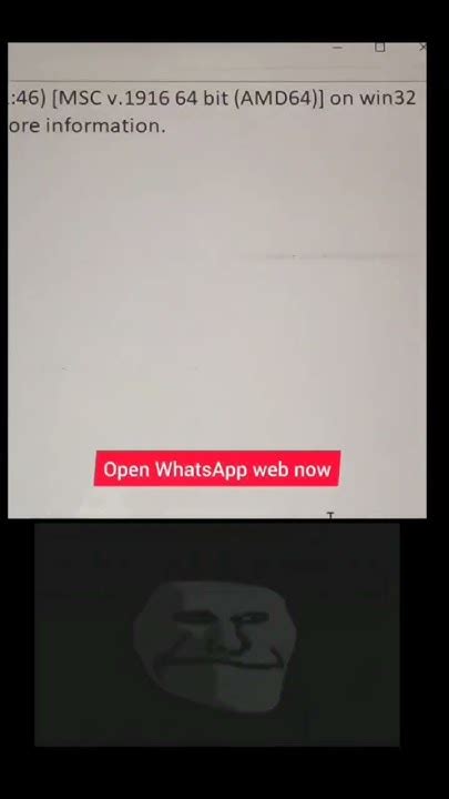 Viral Coding Python Coder Tech Shortvideos Viralvideos Hacker Shortsvideo Java Shorts