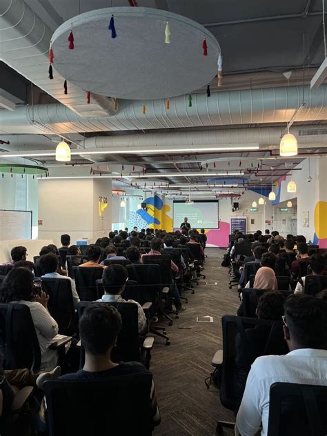 Mongodb On Linkedin 🔓 Unlock The Power Of Mongodb Community Forums