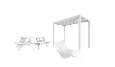 Electronic Design Rhino Objects Images Behance